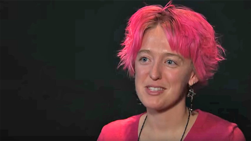 Rachel Mims's Instagram, Twitter & Facebook on IDCrawl