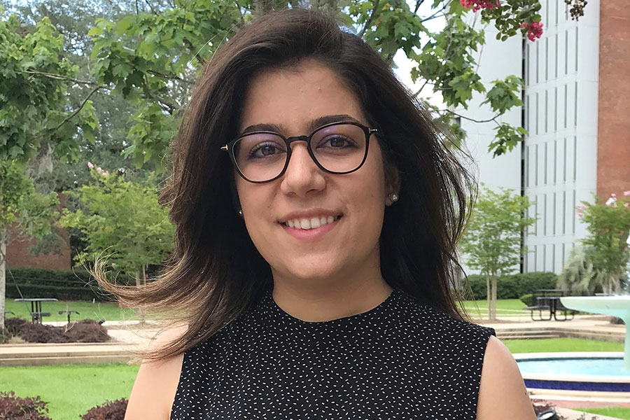 Jennifer Batchelder's Instagram, Twitter & Facebook on IDCrawl