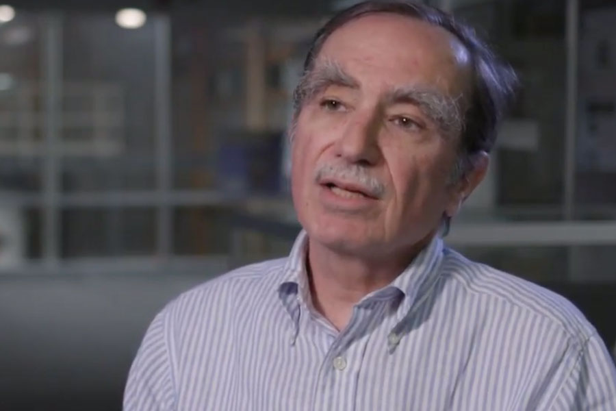 Timothy Crossley's Instagram, Twitter & Facebook on IDCrawl