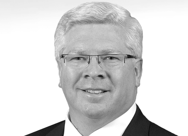 James Hamby - GradWorld FSU