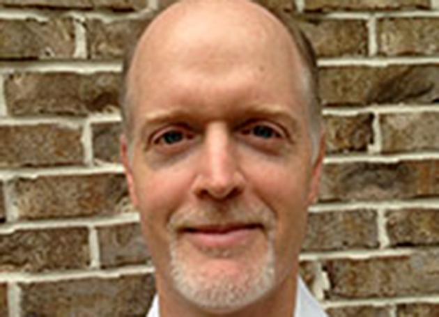 Brad Schmidt - GradWorld FSU