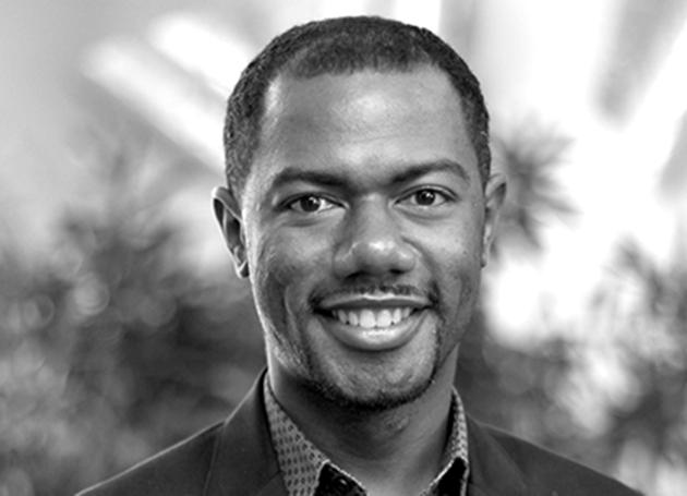 Cameron Beatty - GradWorld FSU