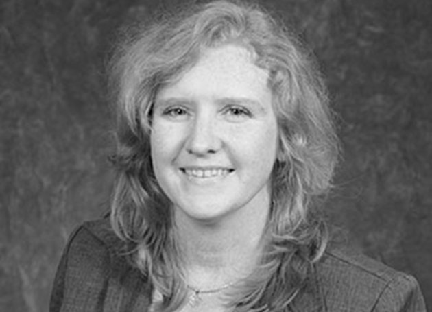 Deb Osborn - GradWorld FSU