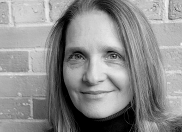 Stacey Rutledge - GradWorld FSU