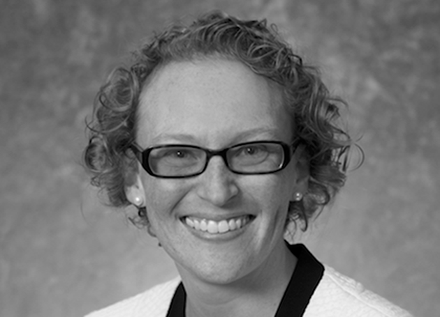 Casey Dozier - GradWorld FSU