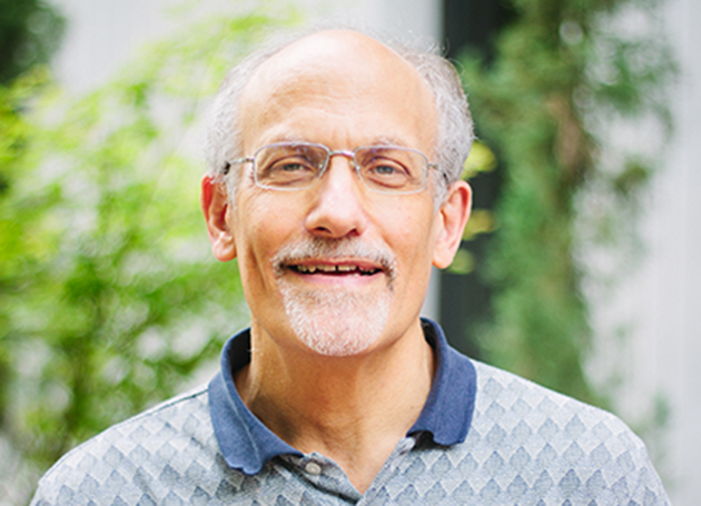 William Berry - GradWorld FSU